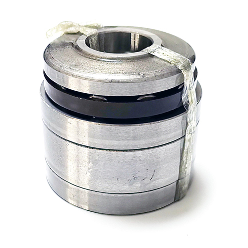 Tandem Bearing,Multi-Stage cylindrical roller thrust bearings