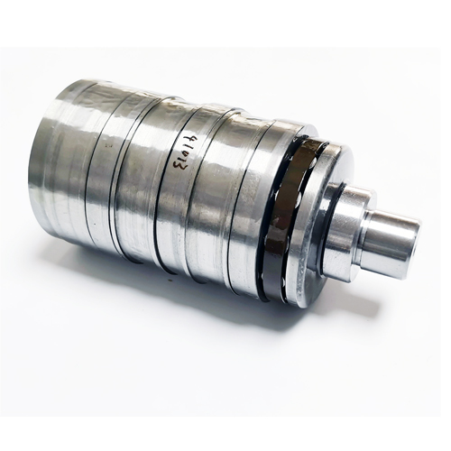 Tandem Bearing,Multi-Stage cylindrical roller thrust bearings